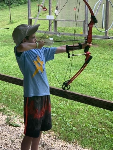 Frequently Asked Questions about Cub Scouting – Cub Scout Pack 301