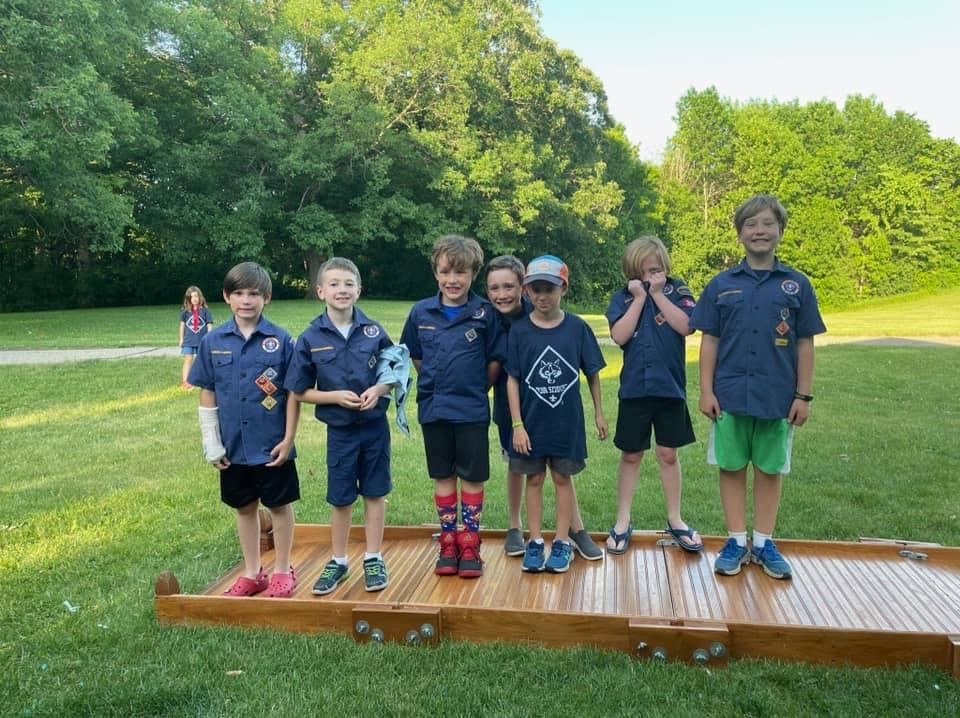 2021-graduation_3 – Cub Scout Pack 301