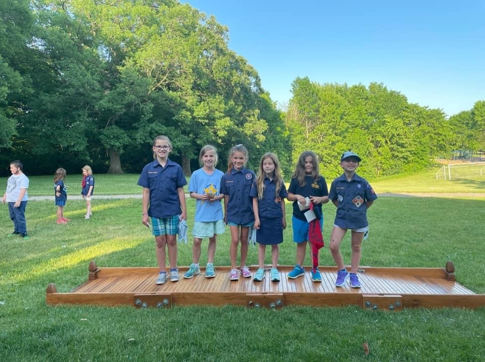2021-graduation_4 – Cub Scout Pack 301